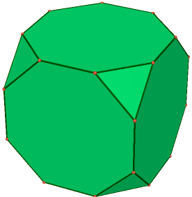 1000+ images about Truncated Cube 388 on Pinterest | Models, Spinning and Jim o'rourke